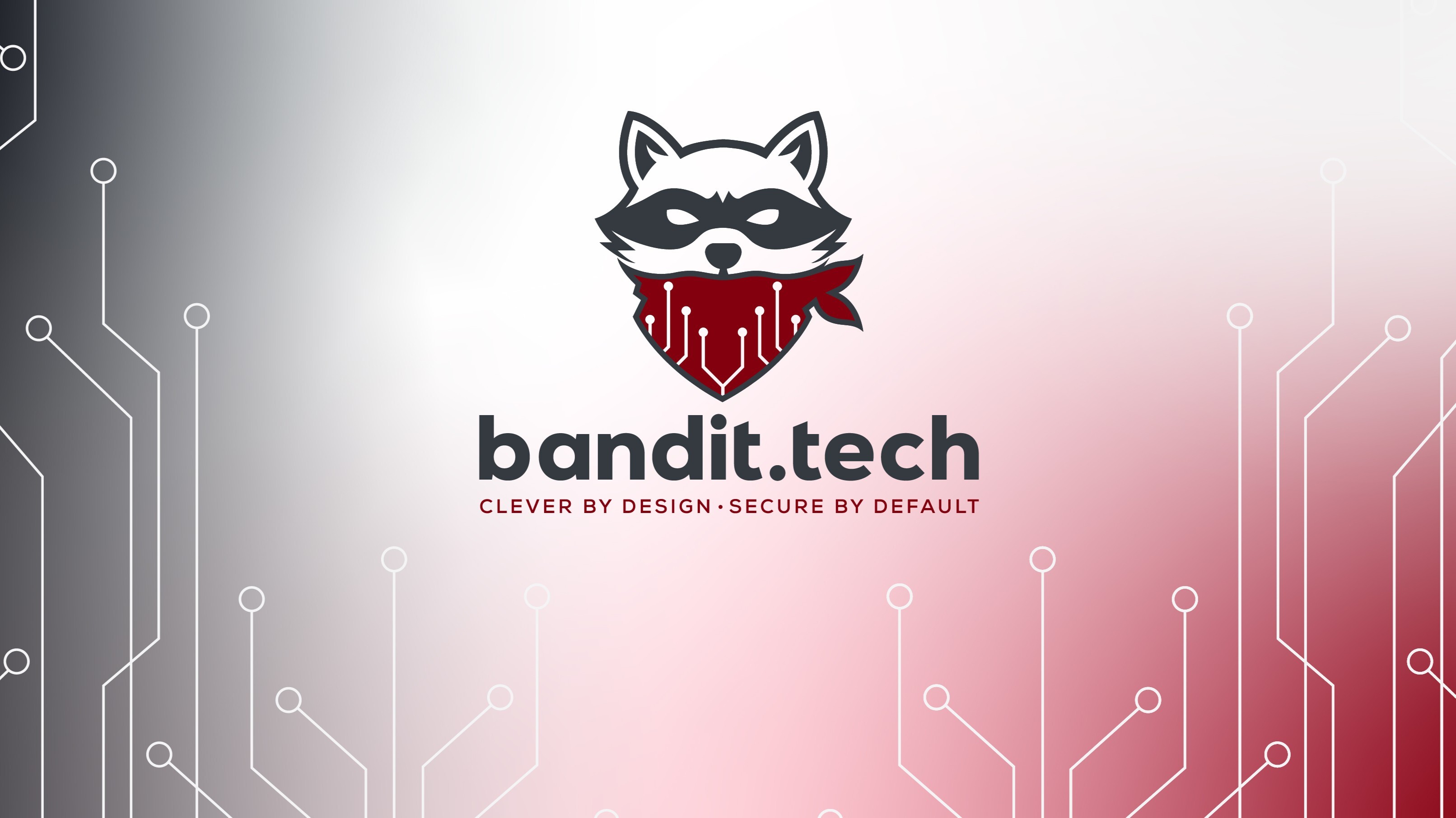 Bandit.Tech
